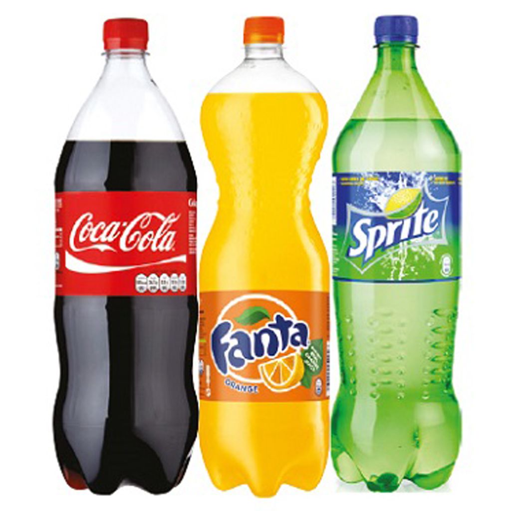 Anwar Yehager Bet Tibs ena Traditional Kitfo Menu